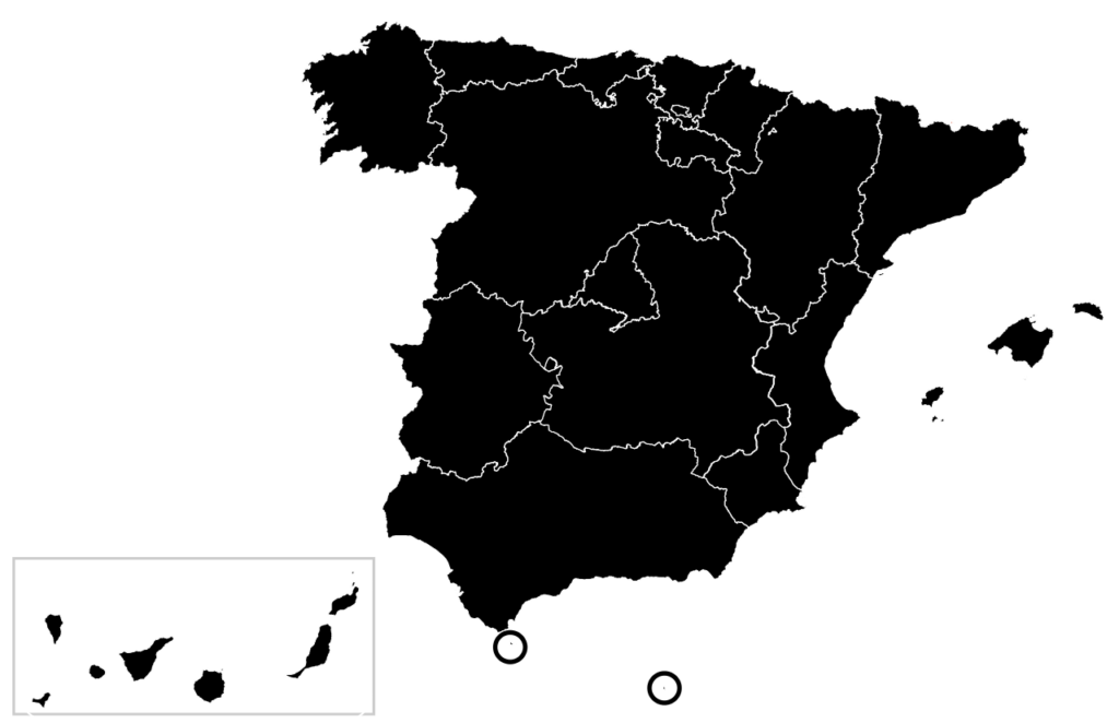 Soul Racing Kart - La comunidad del Karting 4T